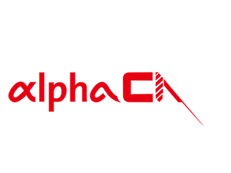 CNC Machine Manufacturer | OEM ODM Factory in China - Alpha CNC