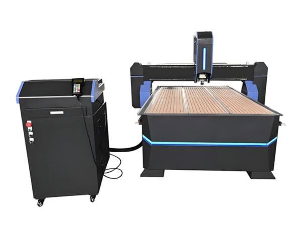 CNC Routers For Sale OEM ODM Acceptable-Alpha CNC