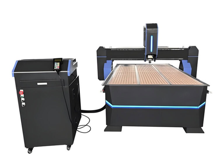 CNC Routers For Sale OEM ODM Acceptable-Alpha CNC