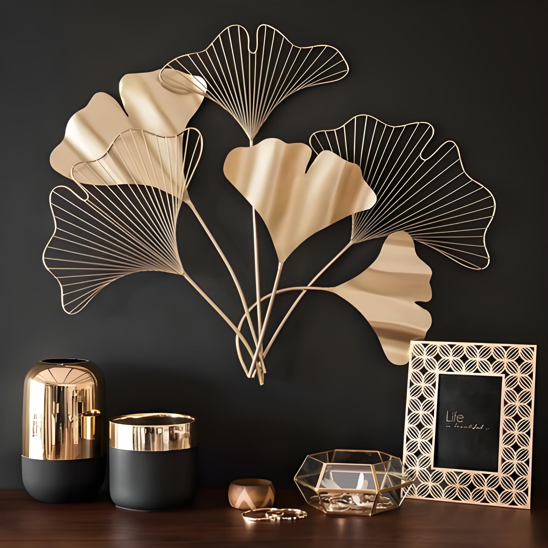 Fiber Laser Machine - Alpha CNC