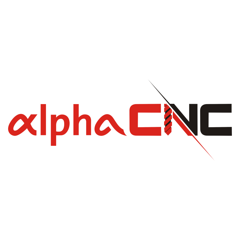 CNC Machine Manufacturer | OEM ODM Factory in China - Alpha CNC