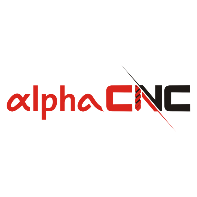 CNC Machine Manufacturer | OEM ODM Factory in China - Alpha CNC