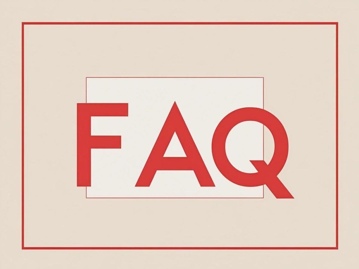 Alpha CNC Furniture Machines | Precision Woodworking CNC Routers & Mills