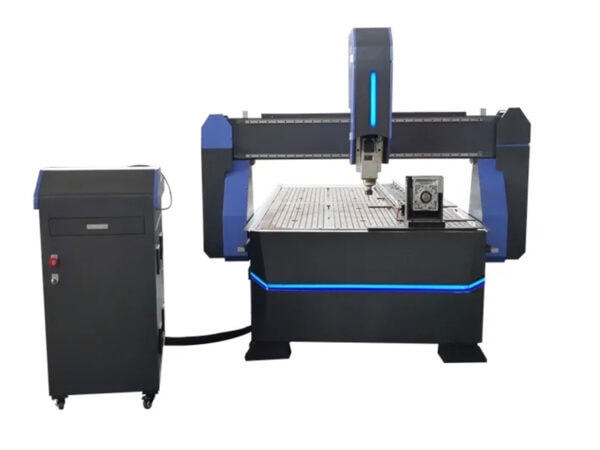 CNC Routers For Sale OEM ODM Acceptable-Alpha CNC