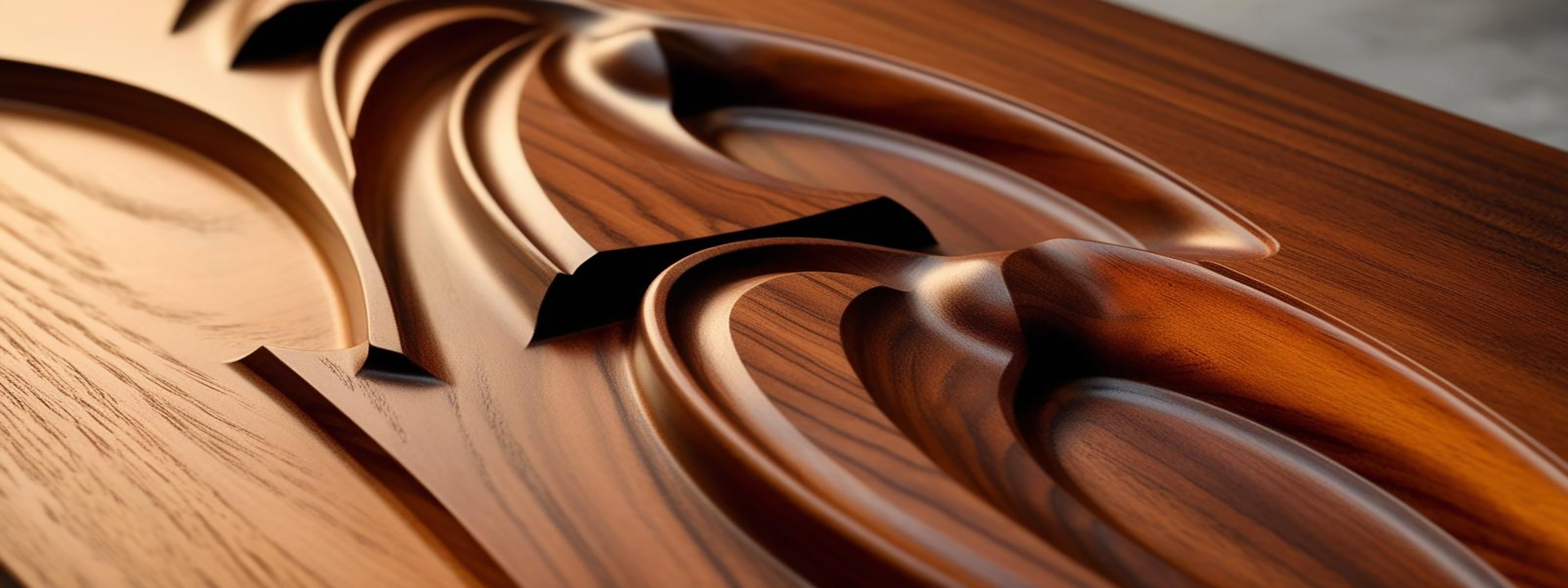 CNC Routers For Sale OEM ODM Acceptable-Alpha CNC