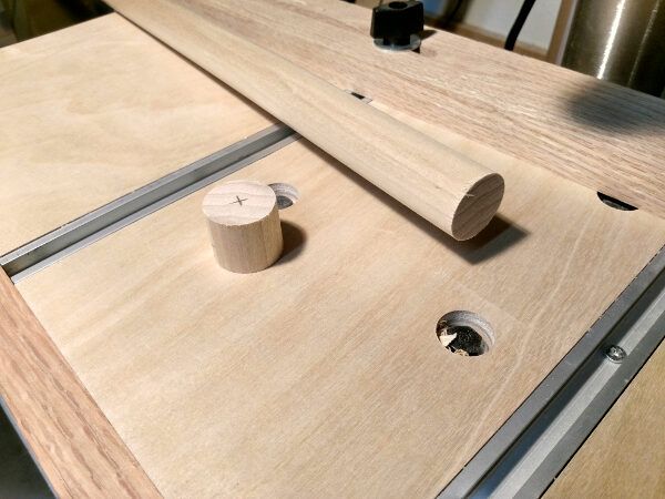 Nesting CNC Router Auto Tool Change & Labeling-Cutting Machine